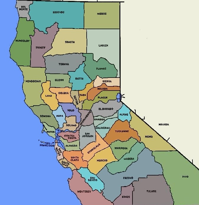 Top 10 NorCal Players from the 21st Century – 2for1Hoops